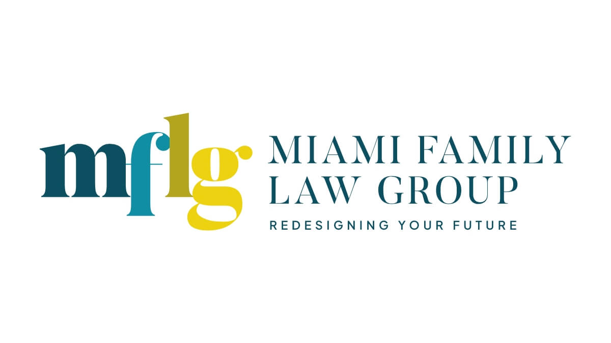 Family Attorneys in Miami, FL | Divorce and Family Law Firm